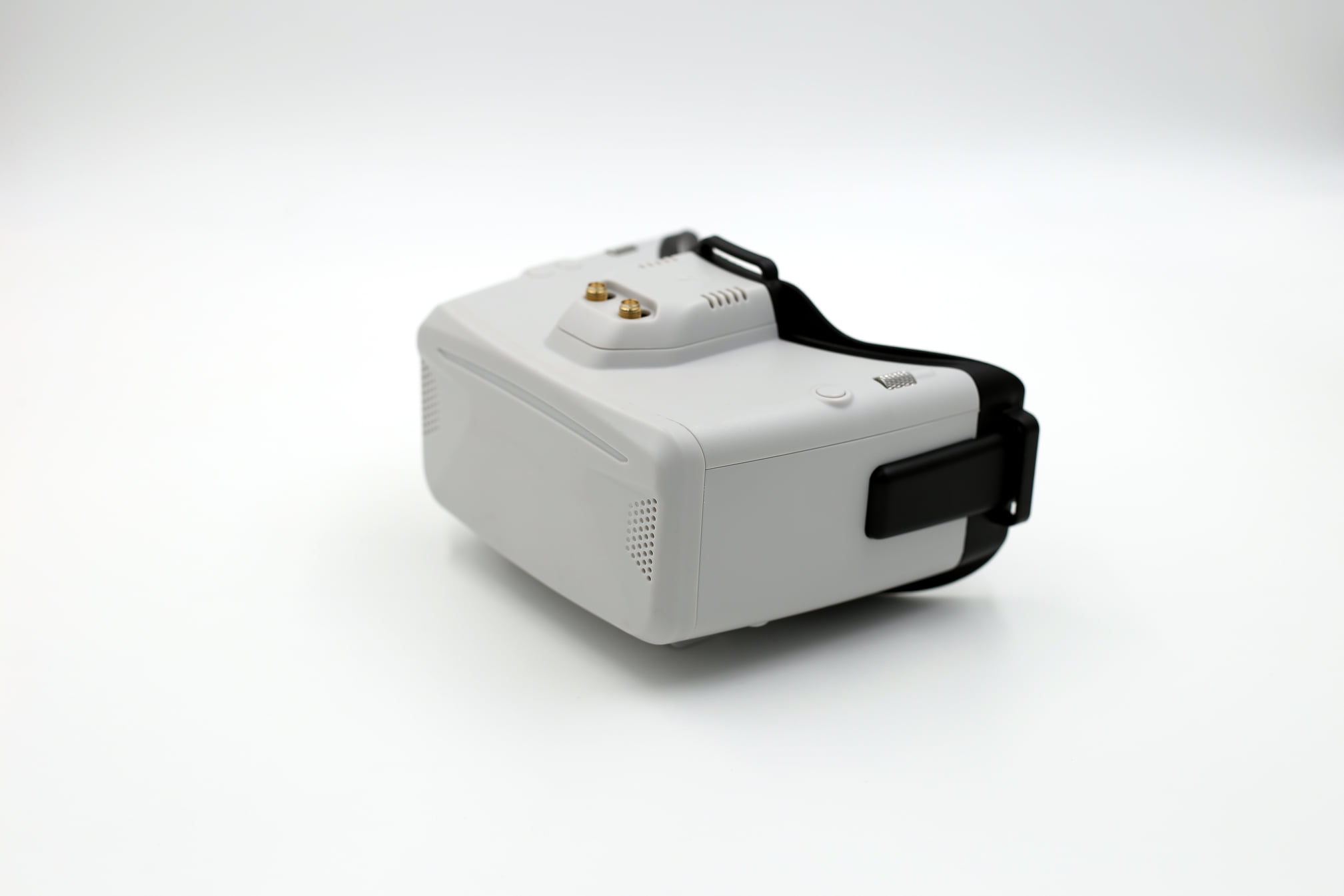 Skyzone Cobra S/X goggles